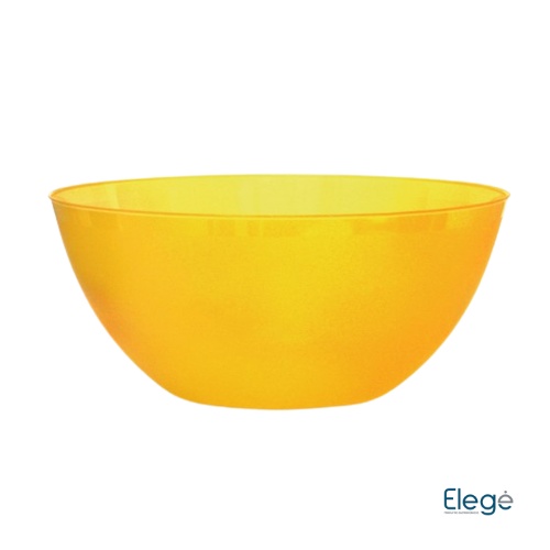Bowl super grande. – Elege