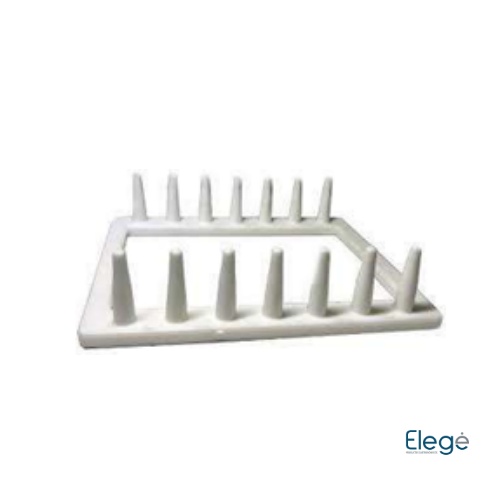 Tablas plásticas de corte – Elege